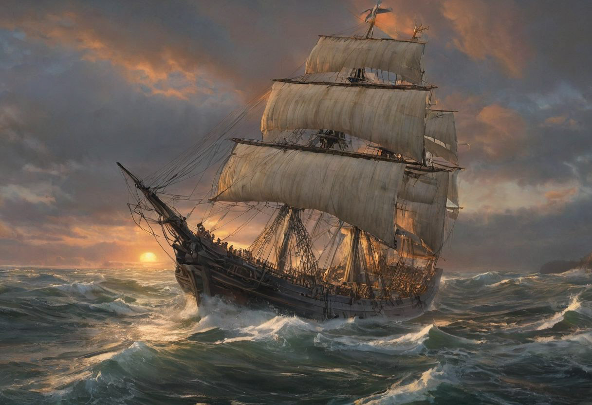 Inseln der Seefahrer: Schifffahrt und Walfang auf den Nordfriesischen ...
